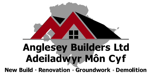 Anglesey Builders Ltd - Coastal Holidays