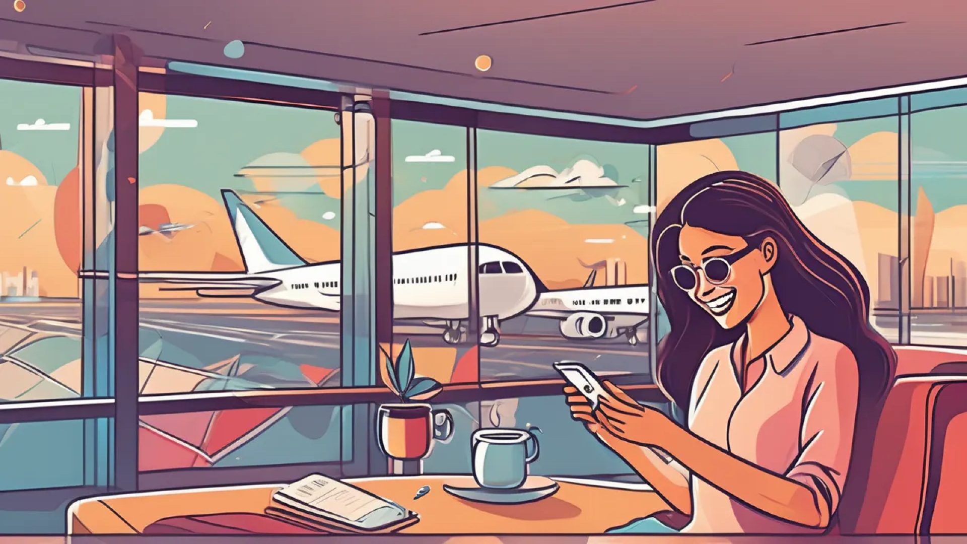 How to Secure the Best Deals on Last-Minute Holiday Bookings - Coastal ...