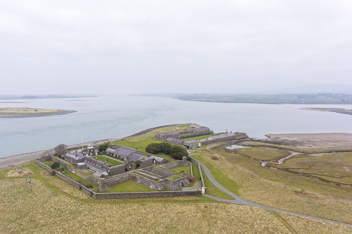 Self Catering Benllech Holiday Cottages Anglesey