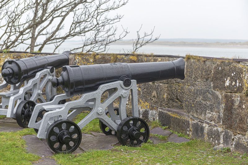 Self Catering Benllech Holiday Cottages Anglesey