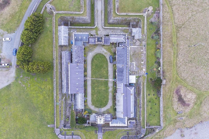 Holiday Cottages for Anglesey, Snowdonia & Llyn Peninsula