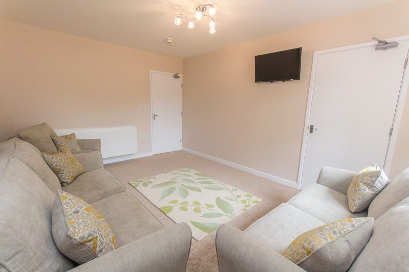 Hendy - Tyddyn Mon - Large group accommodation in Anglesey