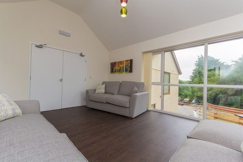 Hendy - Tyddyn Mon - Large group accommodation in Anglesey