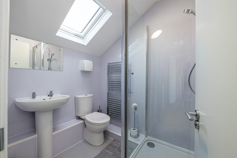 Cemaes Bay Self Catering Holiday Cottages in Anglesey