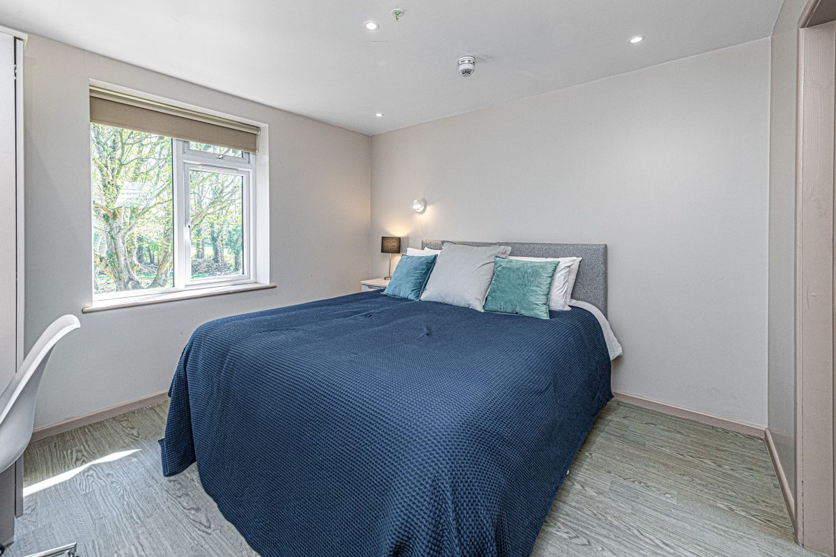 The Properties @ Plas Menai - Coastal Holidays