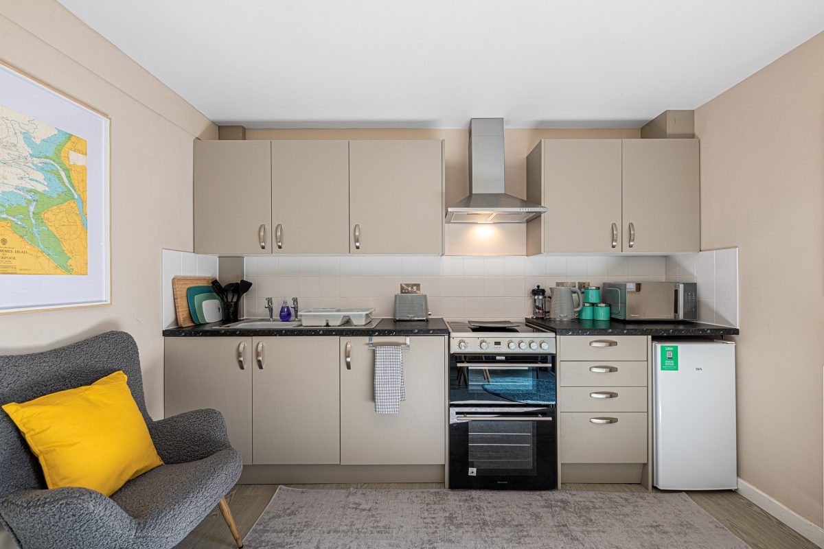 The Properties @ Plas Menai - Coastal Holidays